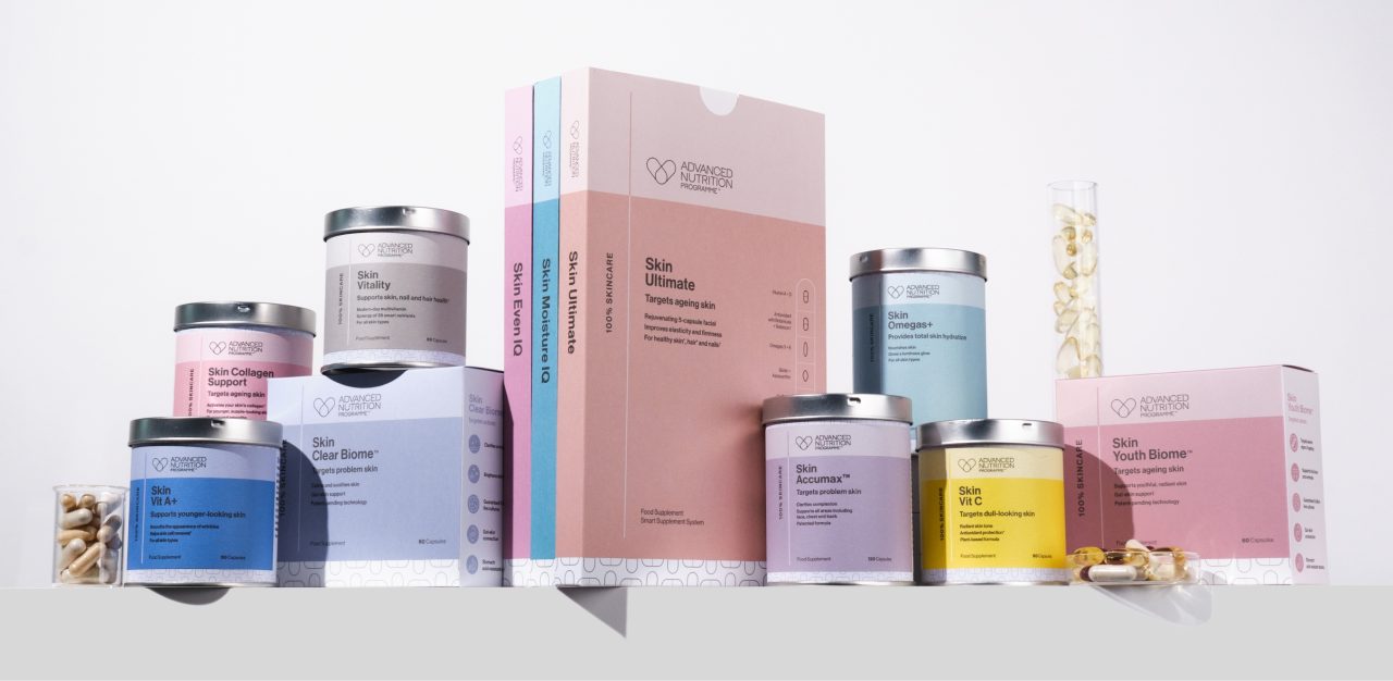 iiaa - International Institute for Active Ageing