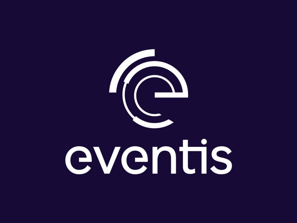 Eventis Business Solution - International Institute for Active Ageing