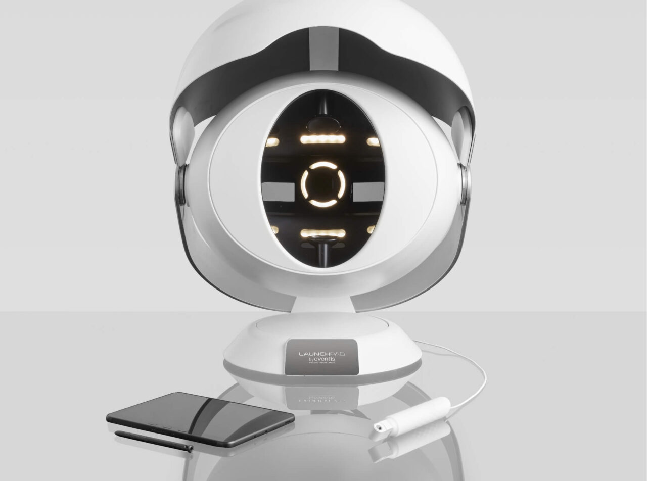 Our Brands - International Institute for Active Ageing