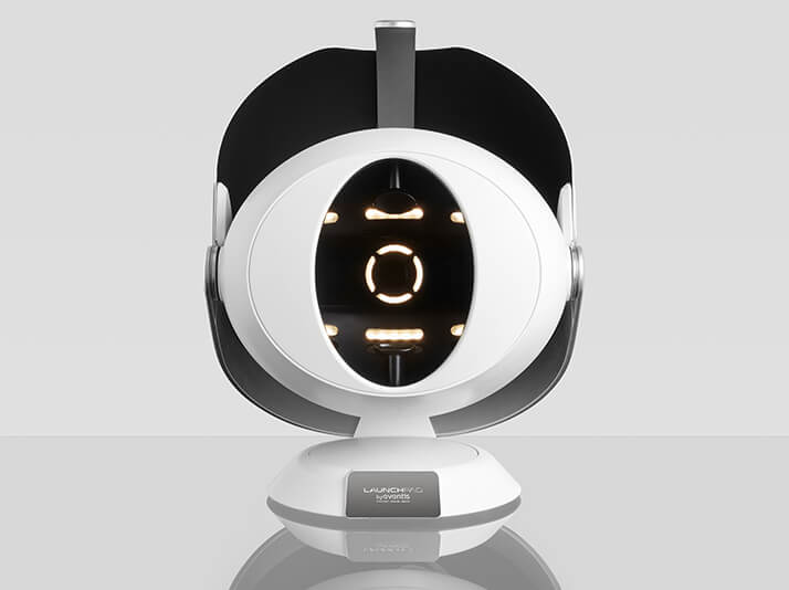 Our Brands - International Institute for Active Ageing