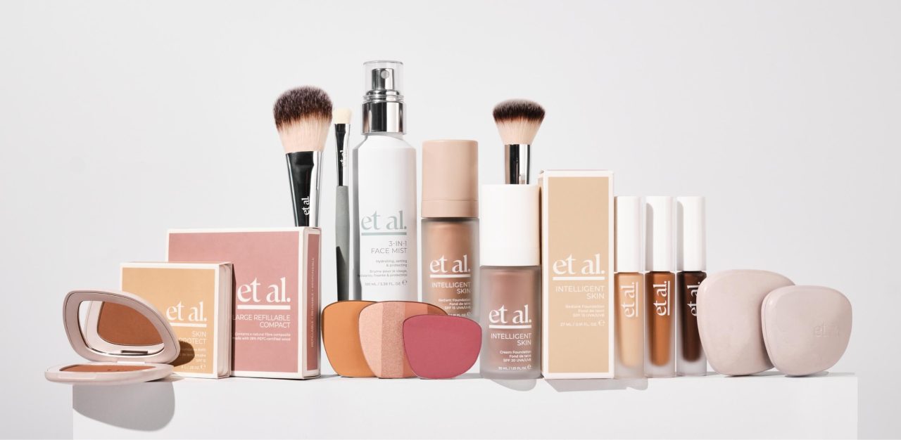Our Brands - International Institute for Active Ageing